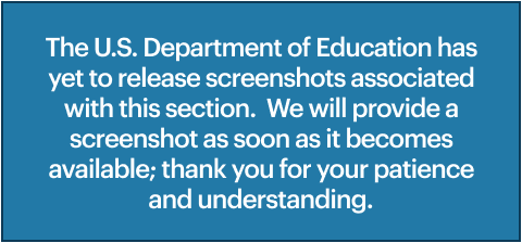 How to Answer Other Parent Income & Tax Info Questions - Other Parent's Filing Status & Tax ...
